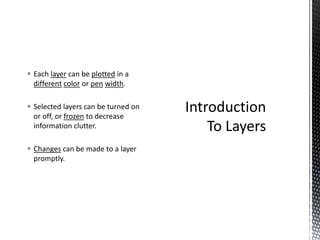 Layers (Lecture 53).ppt