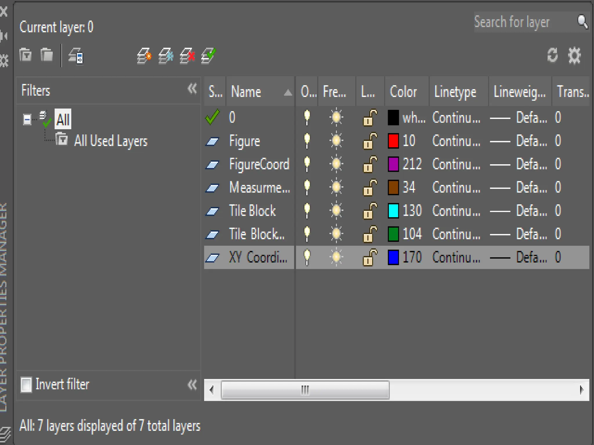 Introduction to Layers (complete Lecture).ppt