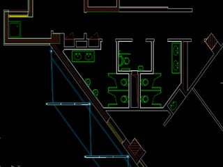 Introduction to Layers (complete Lecture).ppt | Drawing and Sketching ...