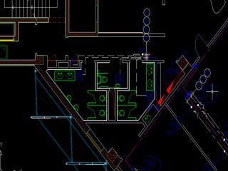 Introduction to Layers (complete Lecture).ppt | Drawing and Sketching ...