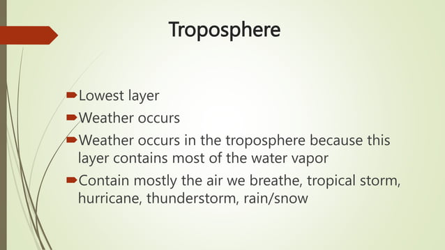 Layers of Atmosphere.pptx