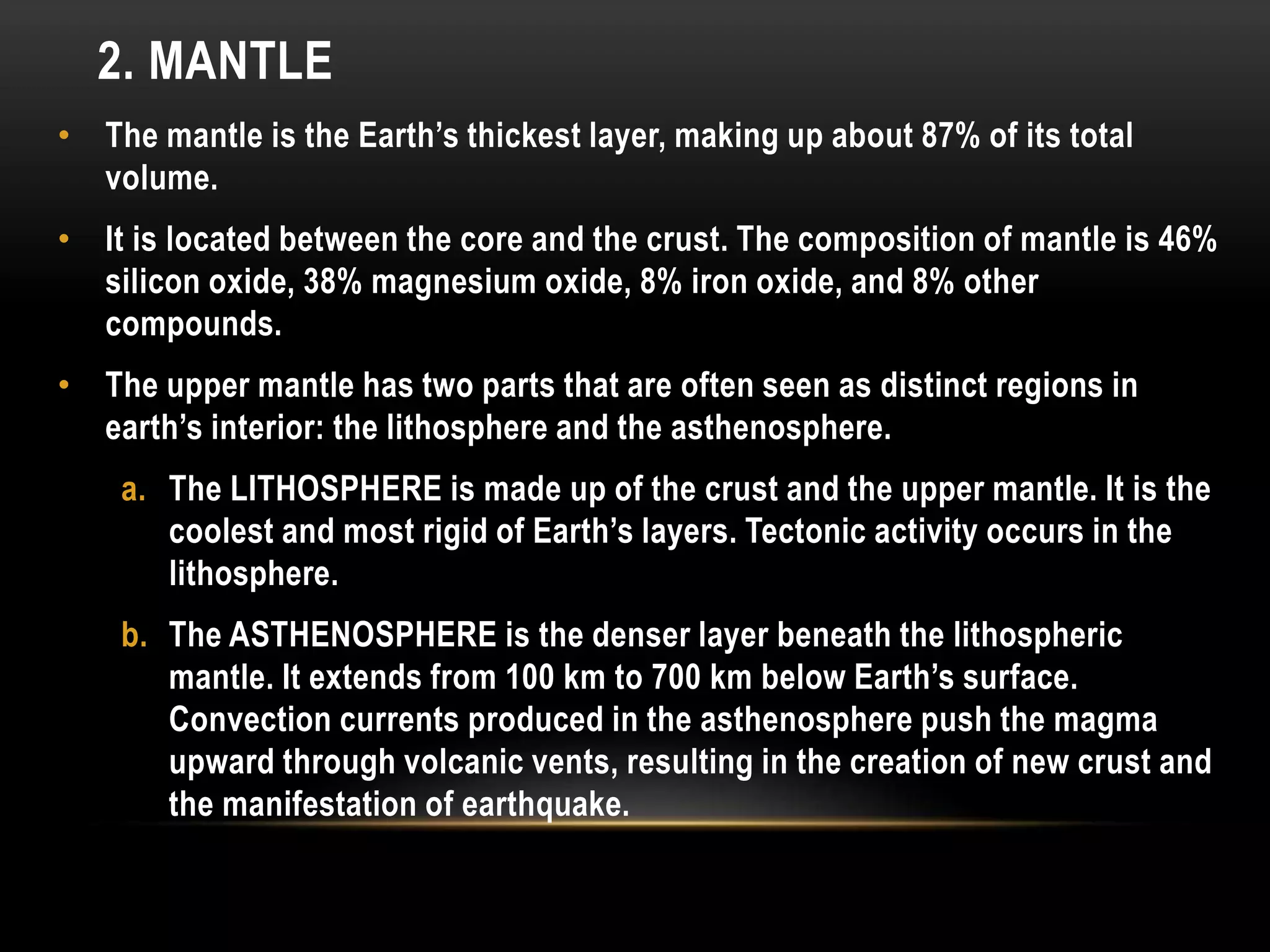 layers of earth.pptx