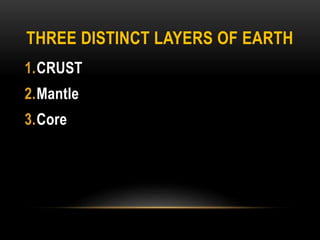 layers of earth.pptx