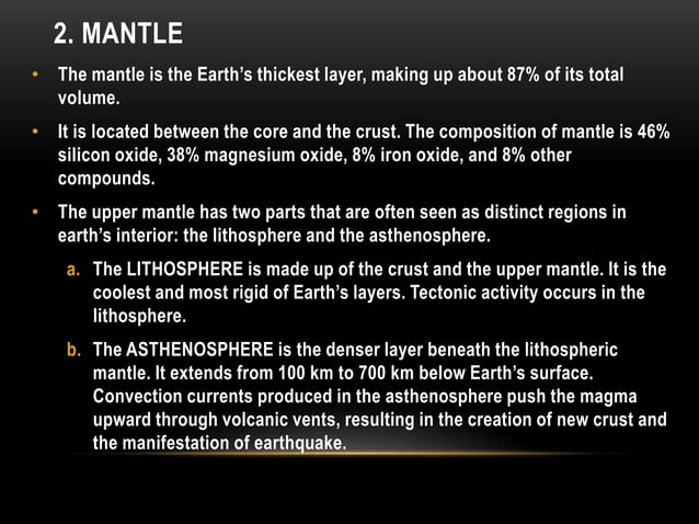 layers of earth.pptx