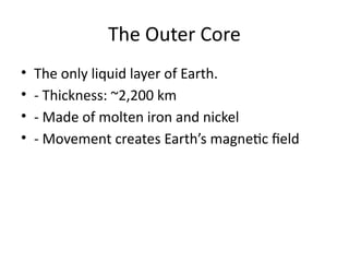 Layers_of_Earth core etc_Presentation.pptx
