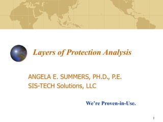 layersofprotection-angela-summers (1).ppt
