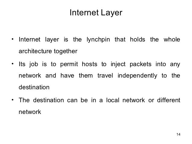 Computer Networks: UGC NET CSE | July 2016 | Part 2 | Question: 28