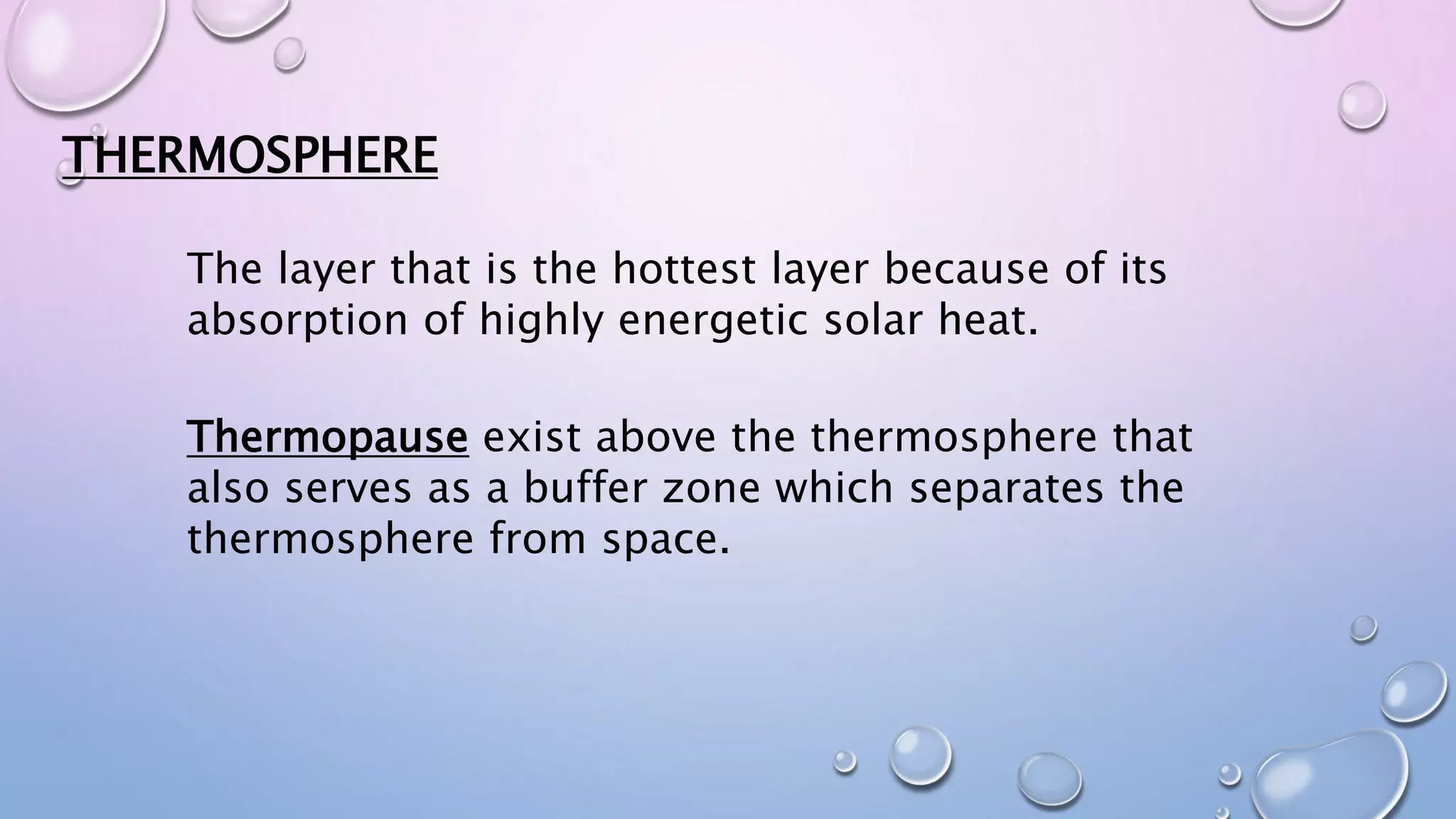 Layers of the Atmosphere.pptx