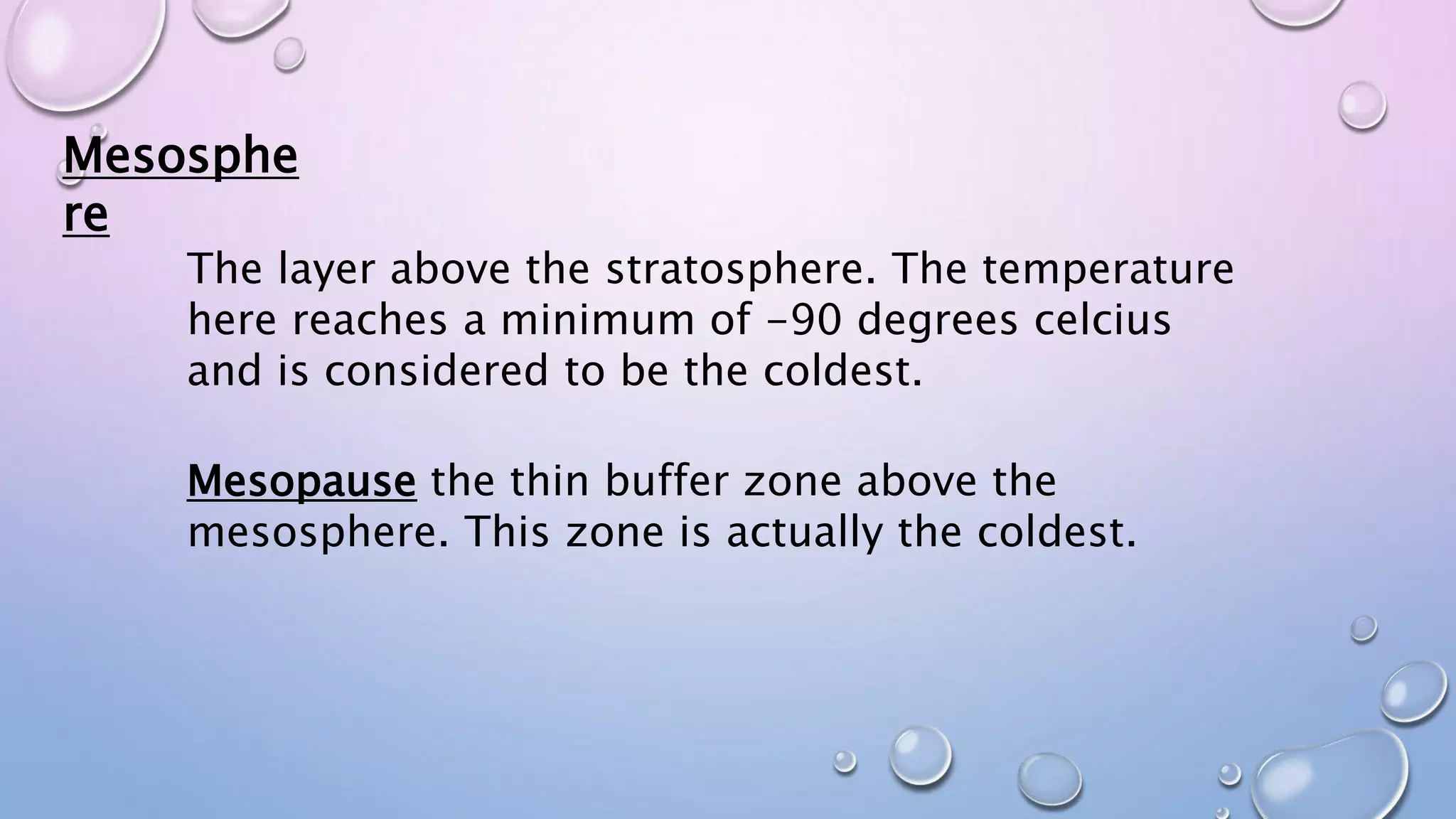 Layers of the Atmosphere.pptx