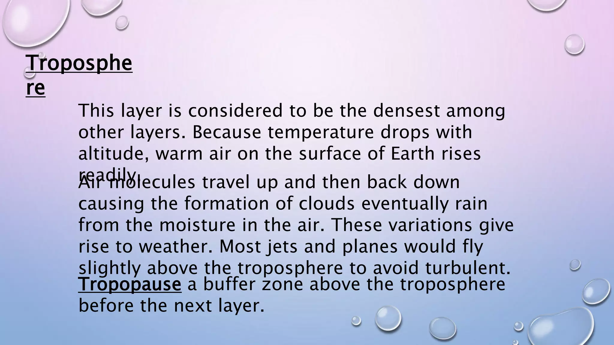 Layers of the Atmosphere.pptx