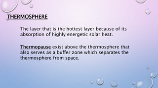 Layers of the Atmosphere.pptx