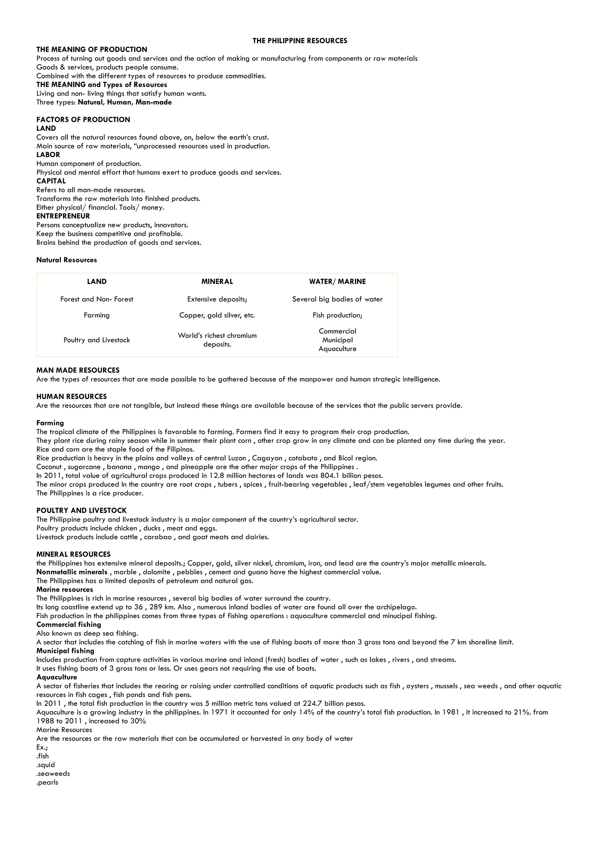 grade 7 Science LAYERS OF THE ATMOSPHERE | DOCX