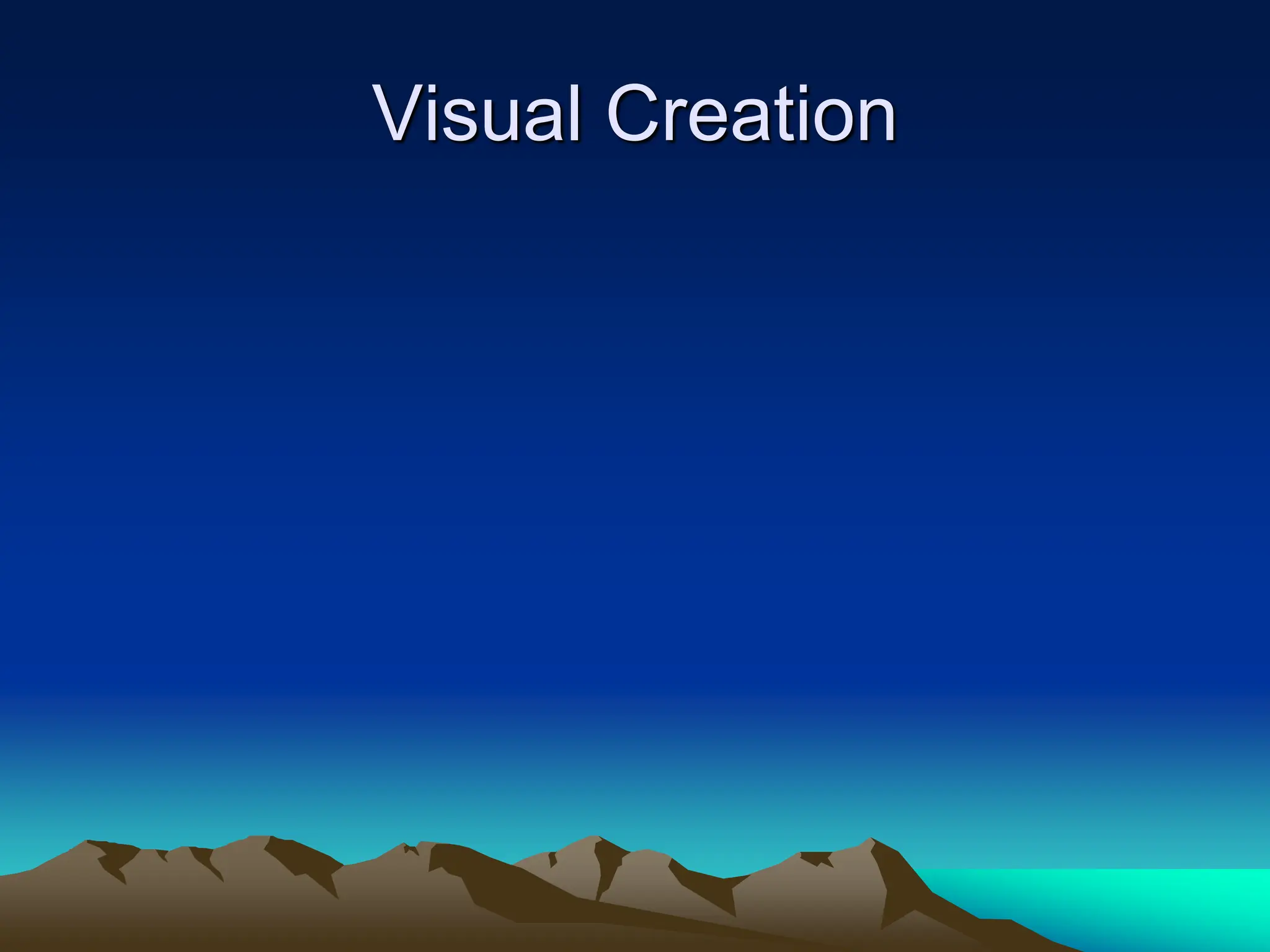 Layers of the atmosphere power point PDF.pdf
