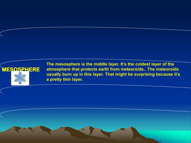 Layers of the atmosphere power point PDF.pdf