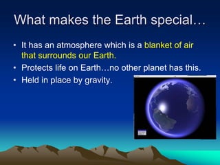 Layers of the atmosphere power point PDF.pdf