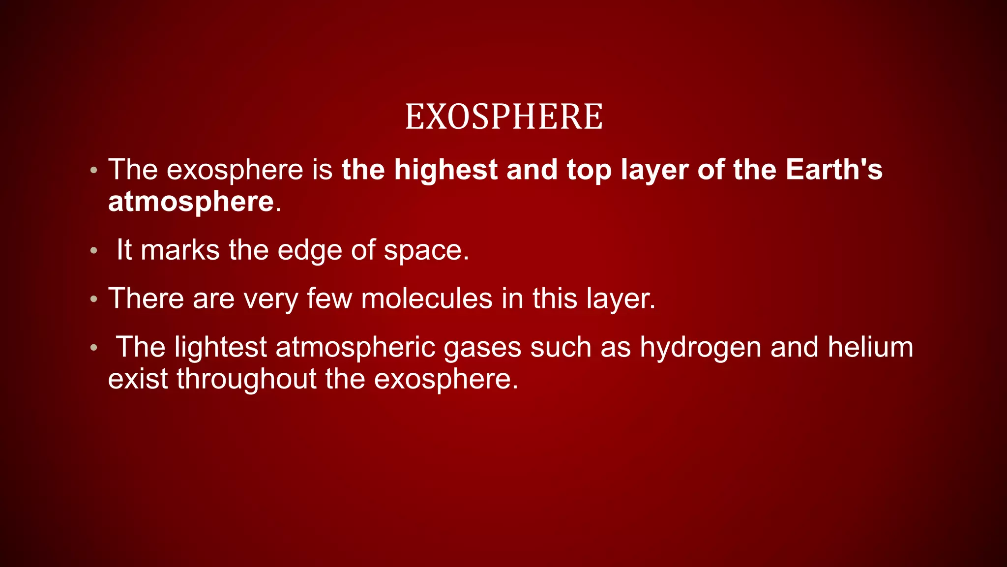 Layers of the atmosphere ppt.pdf