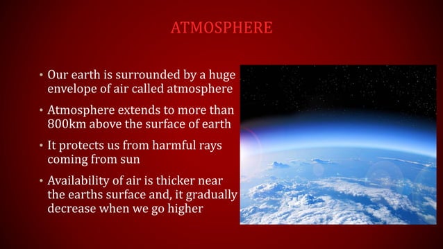 Layers of the atmosphere ppt.pdf