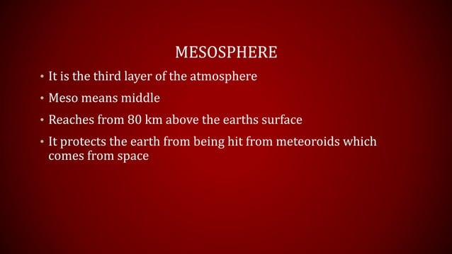 Layers of the atmosphere ppt.pdf