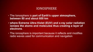 Layers of the atmosphere ppt.pdf