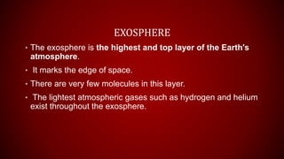 Layers of the atmosphere ppt.pdf