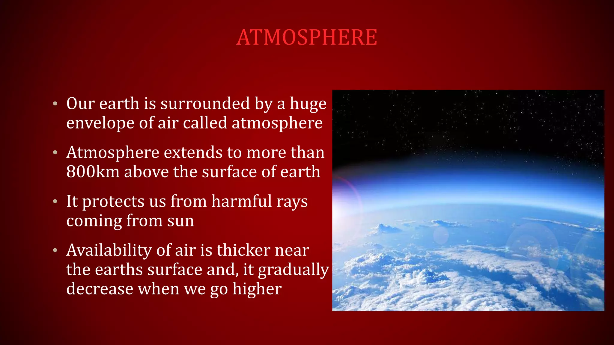 Layers of the atmosphere ppt.pptx