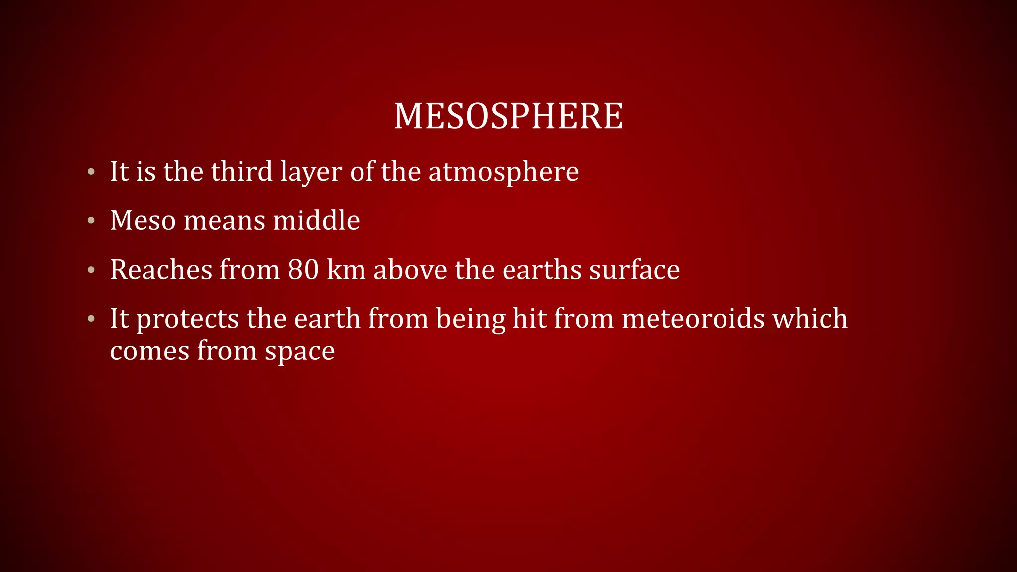 Layers of the atmosphere ppt.pptx