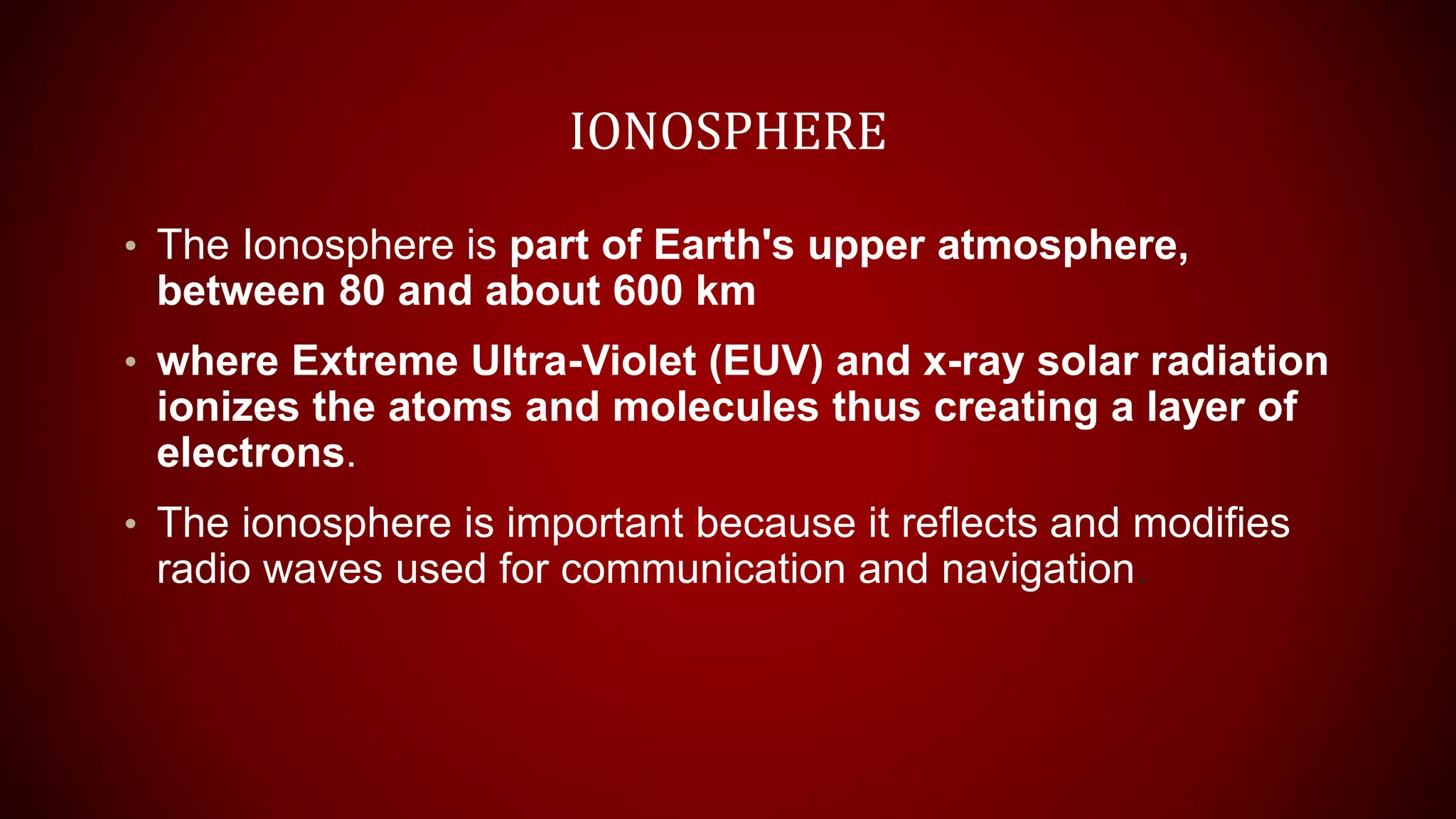 Layers of the atmosphere ppt.pptx