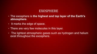 Layers of the atmosphere ppt.pptx