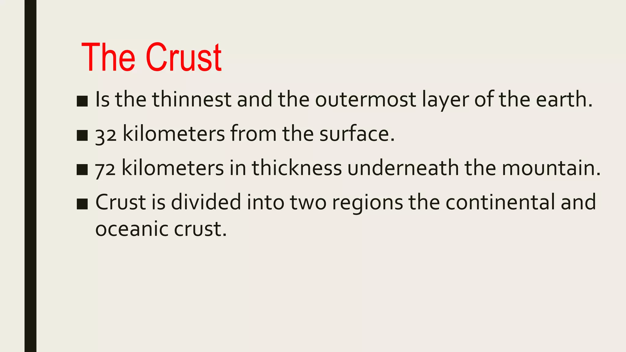 Layers of the Earth.pptx