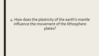 Layers of the Earth.pptx