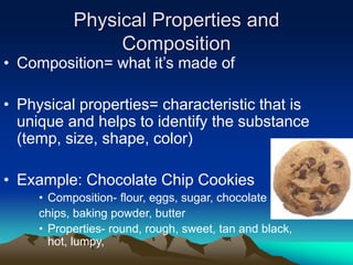 Layers of the Earth for science and geo.ppt