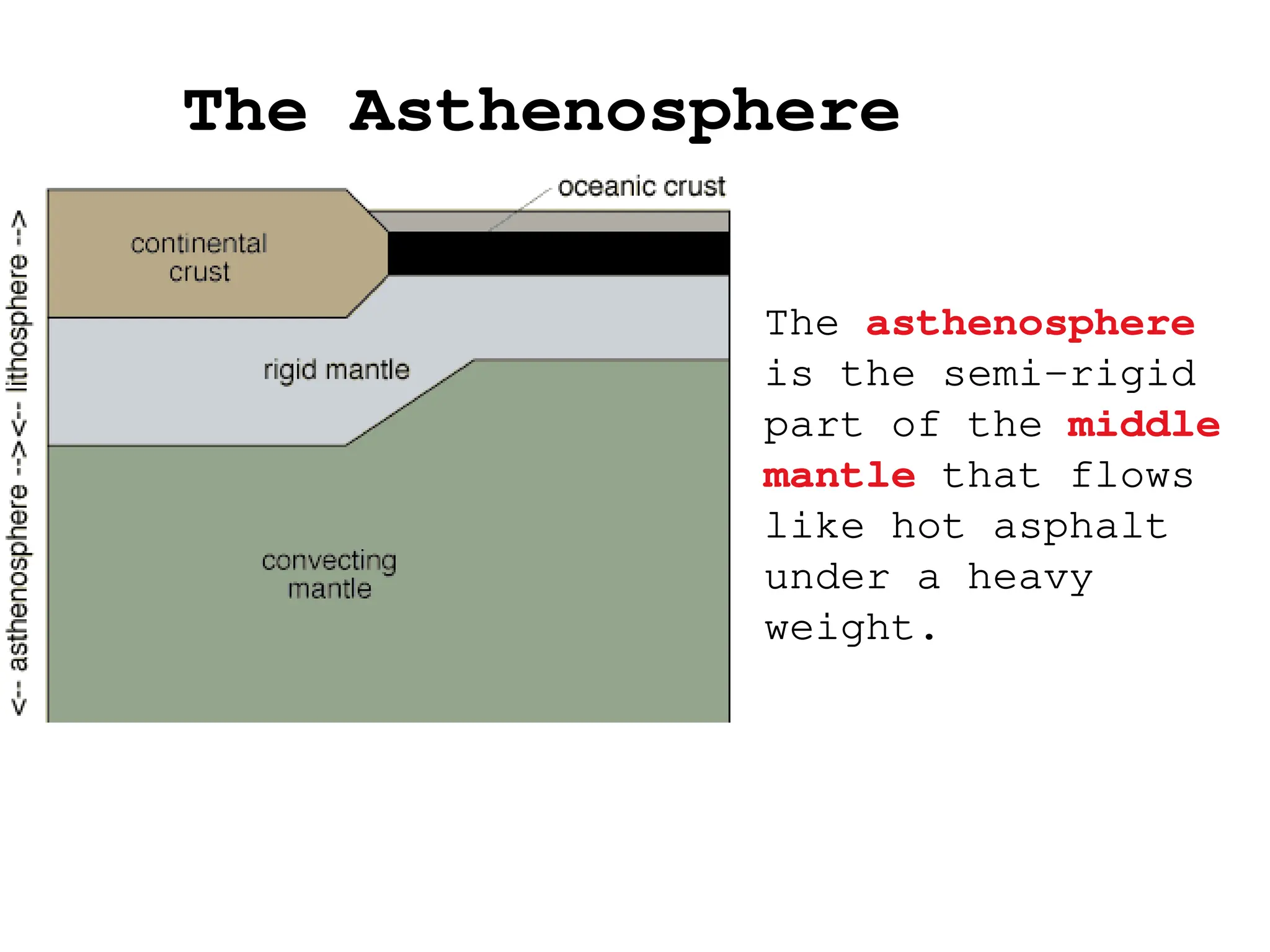 LAYERS OF THE EARTH AND STRUCTURESs.pptx