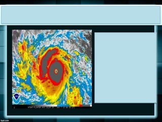 LAYERS OF THE EARTH AND THE FORMATION OF TYPHOON.pptx