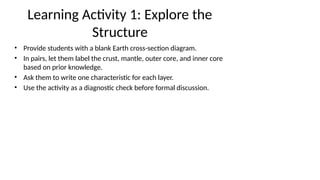 Layers_of_the_Earth_Grade12_MELC_DLL.pptx