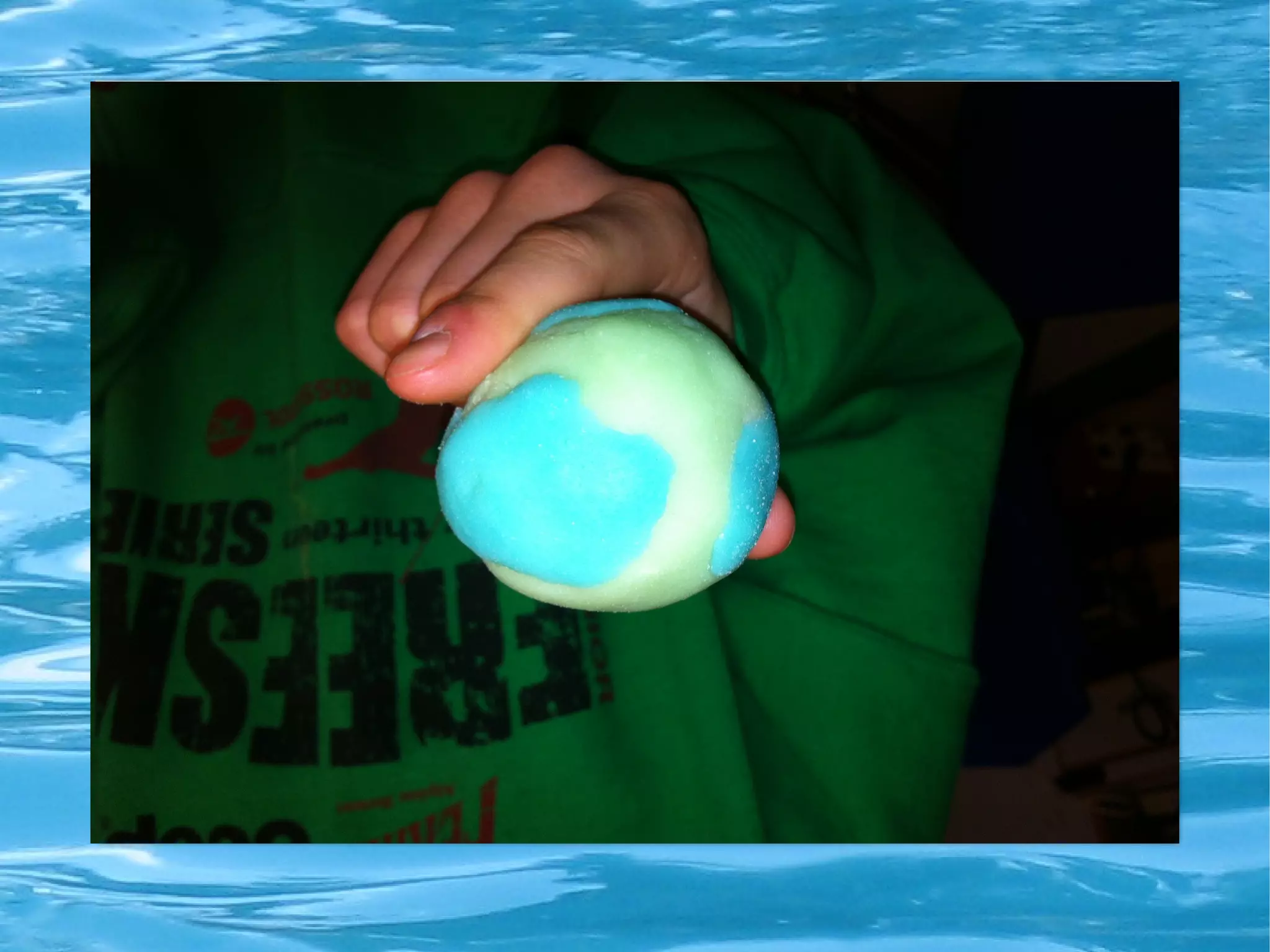 Layers of the Earth lab | PPT