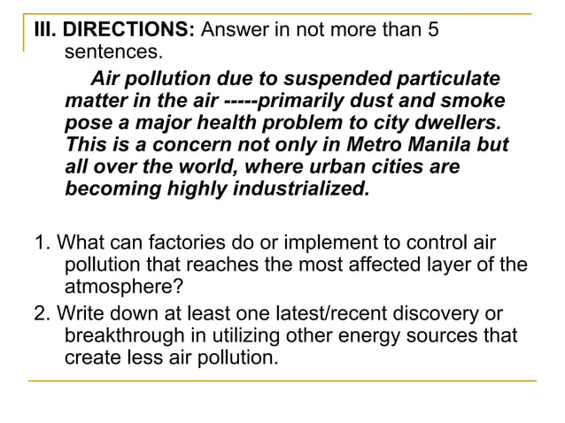 layers of the earths atmosphere.ppt