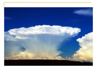 layers of the earths atmosphere.ppt