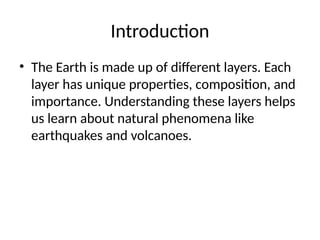 Layers_of_the_Earth_with_Images (1).pptx