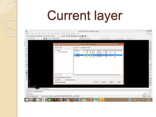 Layers slide | PPT | Free Download