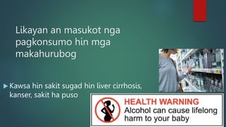 Lay Fora-Hypertension-a discussion of hypertension focused on the risks ...