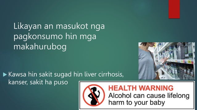 Lay Fora-Hypertension-a discussion of hypertension focused on the risks ...