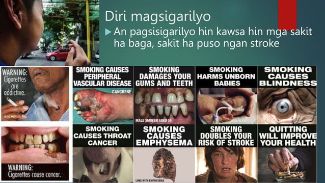 Lay Fora-Hypertension-a discussion of hypertension focused on the risks ...