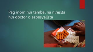 Lay Fora-Hypertension-a discussion of hypertension focused on the risks ...