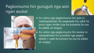Lay Fora-Hypertension-a discussion of hypertension focused on the risks ...