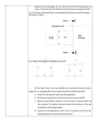 Laying out reference line.docx