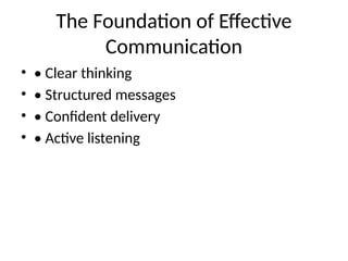 Laying_the_Foundation_for_Effective_Communication.pptx