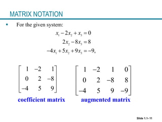 lay_linalg5_01_01.pptx | Physics | Science