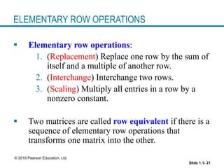 lay_linalg5_01_01.pptx