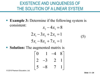 lay_linalg5_01_01.pptx