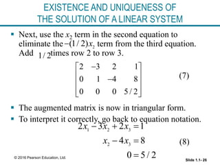 lay_linalg5_01_01.pptx